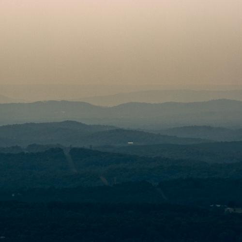 Gallery: Alabama | A Different View